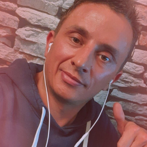 Stream Roger Symonds music | Listen to songs, albums, playlists for ...