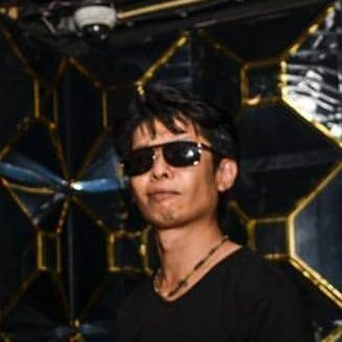 Stream Nexu 仁 music | Listen to songs, albums, playlists for free on ...