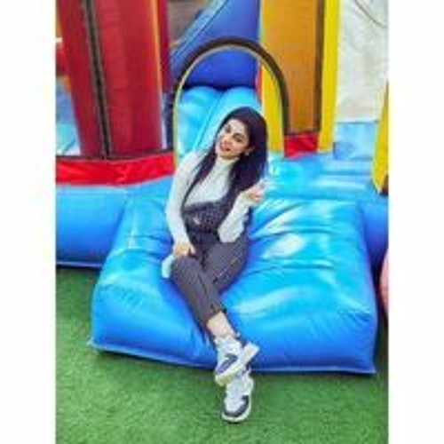 Stream Martina Mamdouh music | Listen to songs, albums, playlists for ...