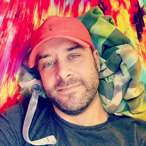 Stream Ashton music | Listen to songs, albums, playlists for free on ...