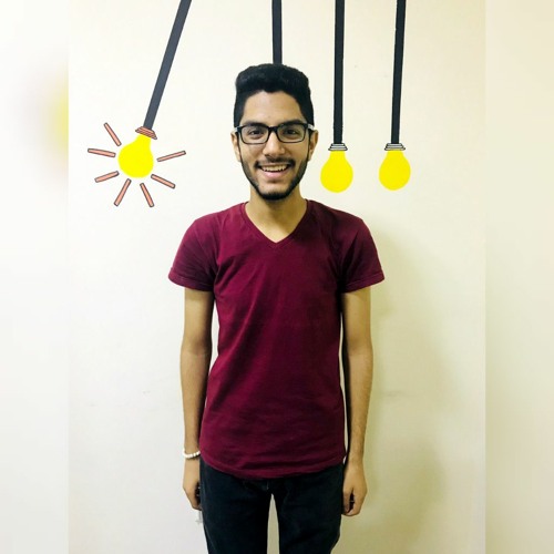 Stream Yousef Mostafa music | Listen to songs, albums, playlists for ...