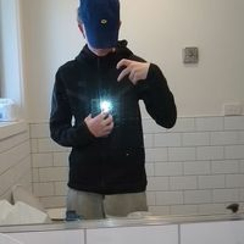 Stream esav music | Listen to songs, albums, playlists for free on ...