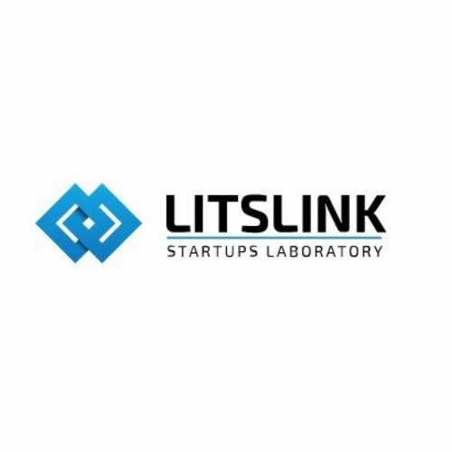 Stream LITSLINK | Listen to podcast episodes online for free on SoundCloud