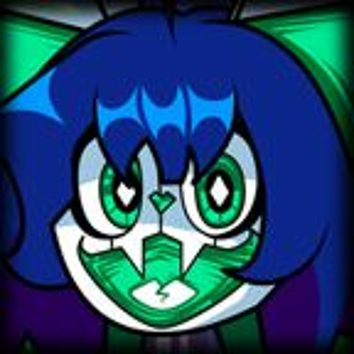 Stream MAKYUNI music | Listen to songs, albums, playlists for free on ...