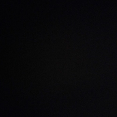 Stream N199A music | Listen to songs, albums, playlists for free on ...