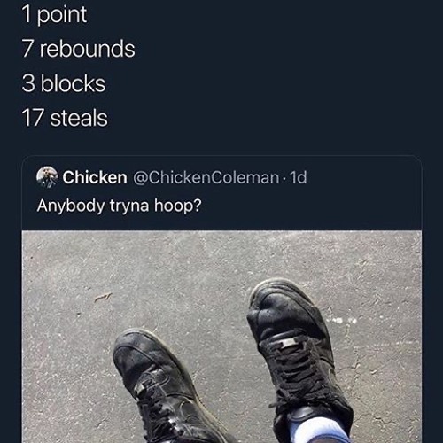 Stream Amari Jones music | Listen to songs, albums, playlists for free ...