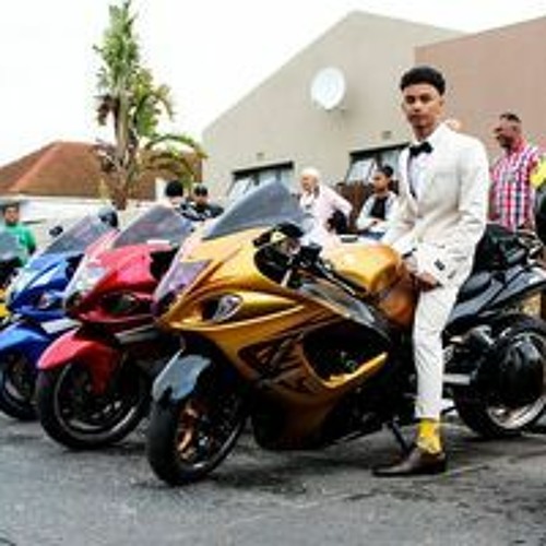 Stream Reagan Ferguson music | Listen to songs, albums, playlists for ...