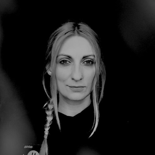 Stream Eisheth (DotDash) music | Listen to songs, albums, playlists for free on SoundCloud