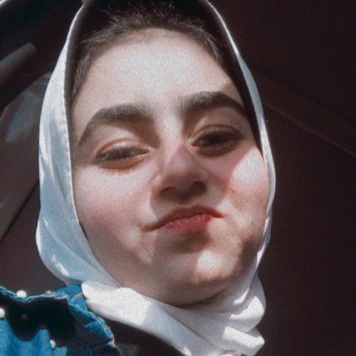 Stream Aya Ashraf music | Listen to songs, albums, playlists for free ...