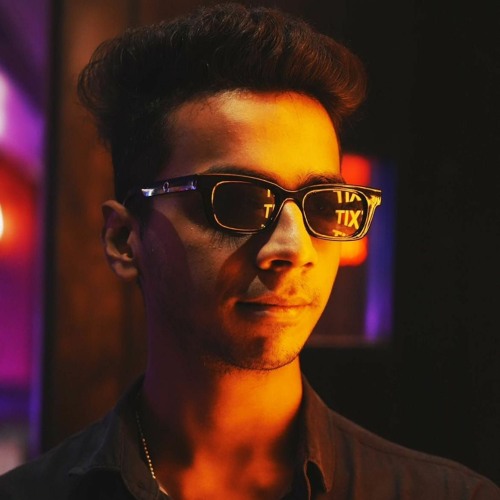 Stream dj muzz music | Listen to songs, albums, playlists for free on ...