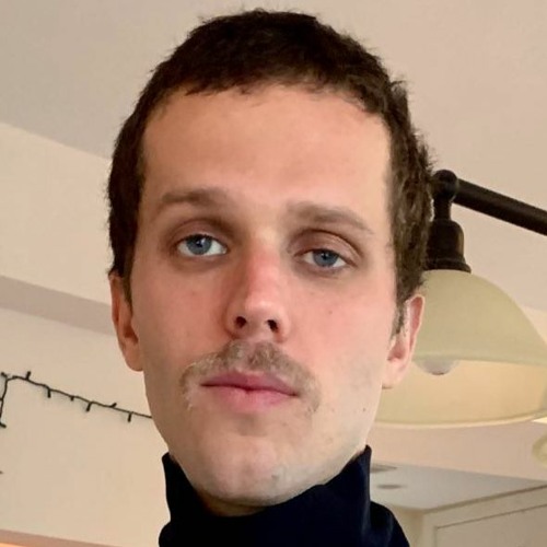 Stream nick link music music | Listen to songs, albums, playlists for ...