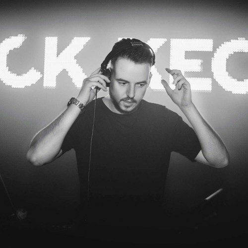 Stream Nick Kech music | Listen to songs, albums, playlists for free on ...