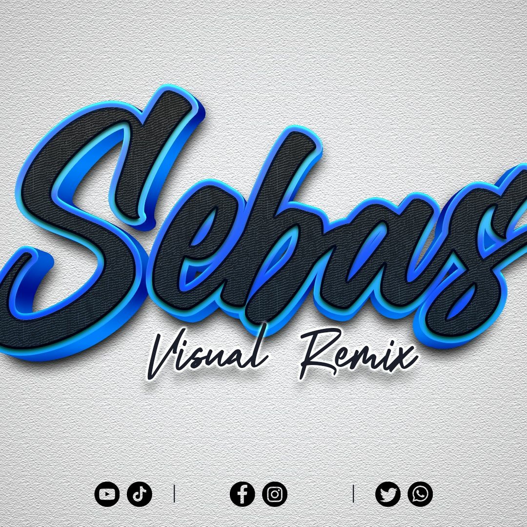 Stream 90 - BUGATTI REMIX - ANUEL AA - SEBAS DJ - VIVO - LETRA ...