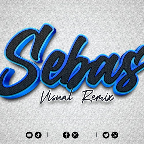 Stream 90 - BUGATTI REMIX - ANUEL AA - SEBAS DJ - VIVO - LETRA - OFICIAL by sebas DJ | Listen ...