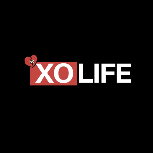 Stream XO LIFE music | Listen to songs, albums, playlists for free on ...