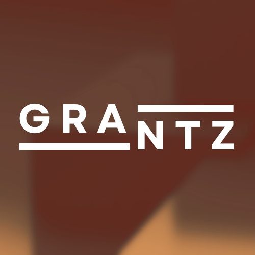 Stream GRANTZ music | Listen to songs, albums, playlists for free on SoundCloud