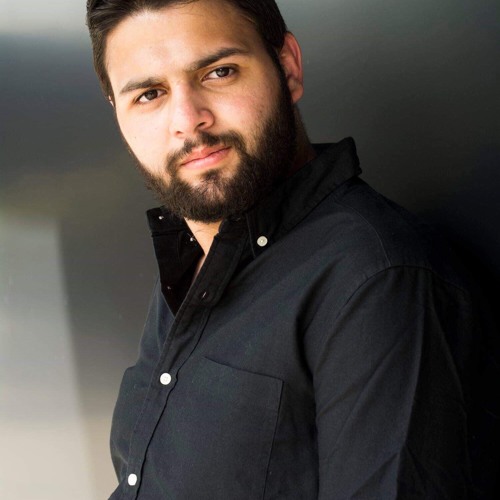 Stream Amer Badran 2 music | Listen to songs, albums, playlists for ...