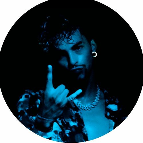 Stream Dex Machine music | Listen to songs, albums, playlists for free ...