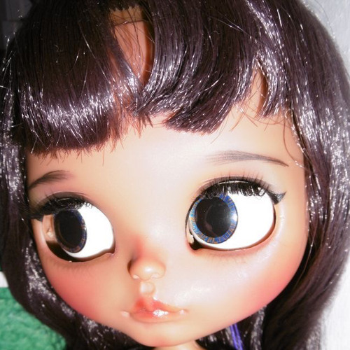 Stream baby lo music | Listen to songs, albums, playlists for free on ...