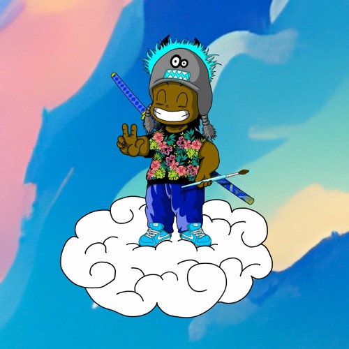 Stream SkyBlew music | Listen to songs, albums, playlists for free on ...
