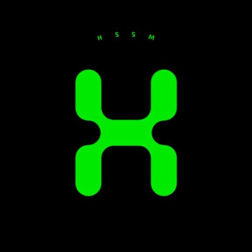 Stream HSSM music | Listen to songs, albums, playlists for free on ...