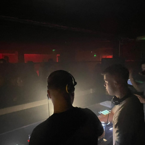 Stream Robbie Watson music | Listen to songs, albums, playlists for ...