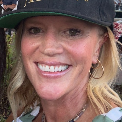 Stream Jenny Tasker music | Listen to songs, albums, playlists for free ...