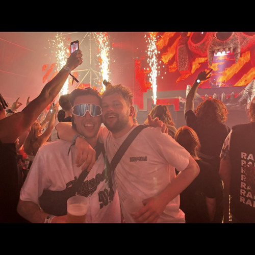 Stream Tom Bremner music | Listen to songs, albums, playlists for free ...