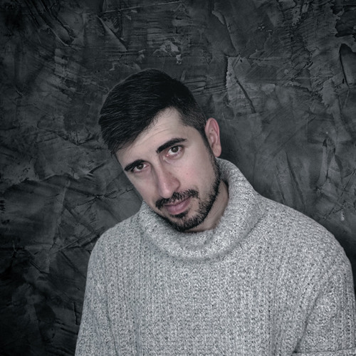 Stream Antony Turiello music | Listen to songs, albums, playlists for ...