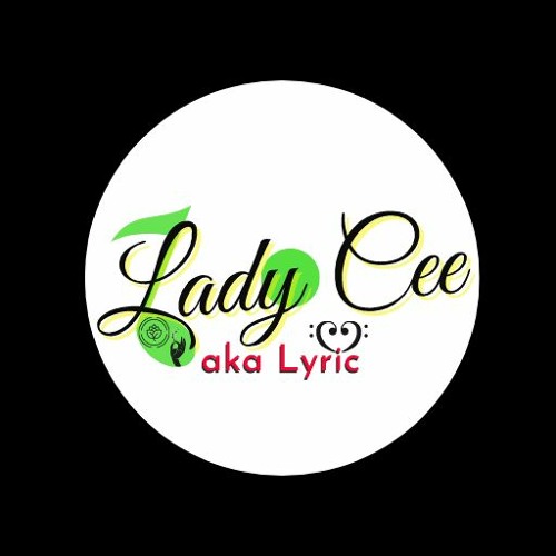 Stream Lady Cee aka Lyric | Listen to Featuring.....Lady Cee aka Lyric ...