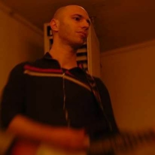 Stream Yuval Peled music | Listen to songs, albums, playlists for free ...