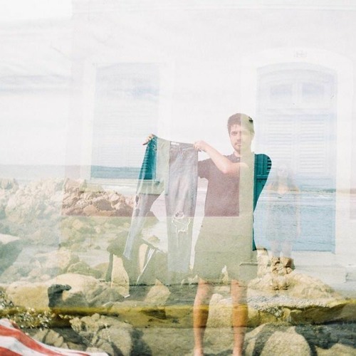 Stream pendrai music | Listen to songs, albums, playlists for free on ...