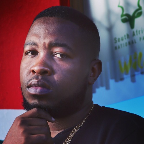 Stream C-Moody music | Listen to songs, albums, playlists for free on SoundCloud