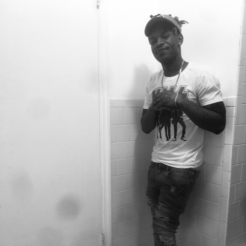 Stream sensei joe music | Listen to songs, albums, playlists for free ...