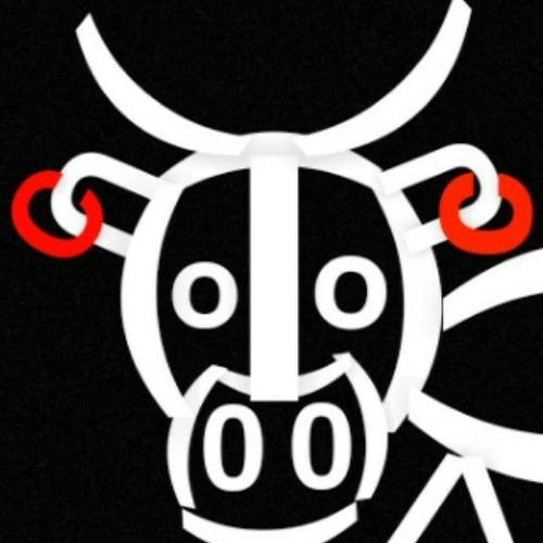 Stream enlarged chonka music | Listen to songs, albums, playlists for ...