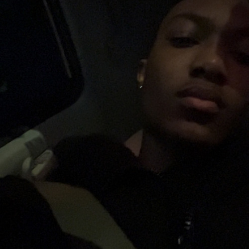 Stream LuhK music | Listen to songs, albums, playlists for free on ...