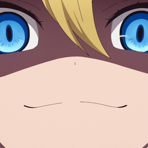 Stream Ray The Meme Conqueror music | Listen to songs, albums ...