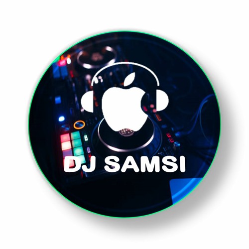 Stream Dj Samsi music | Listen to songs, albums, playlists for free on SoundCloud