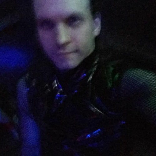 Stream Larry Gene Hale Jr. music | Listen to songs, albums, playlists ...