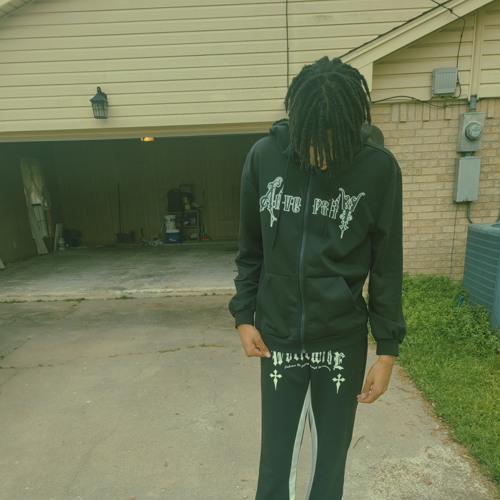 Stream Luh E🖤 music | Listen to songs, albums, playlists for free on ...