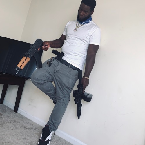 Stream Ron_Rack$ music | Listen to songs, albums, playlists for free on ...