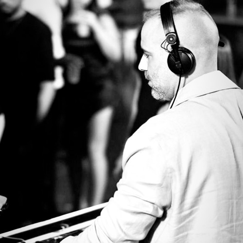 Stream 𝗣𝗶𝗟𝗼 music | Listen to songs, albums, playlists for free on ...