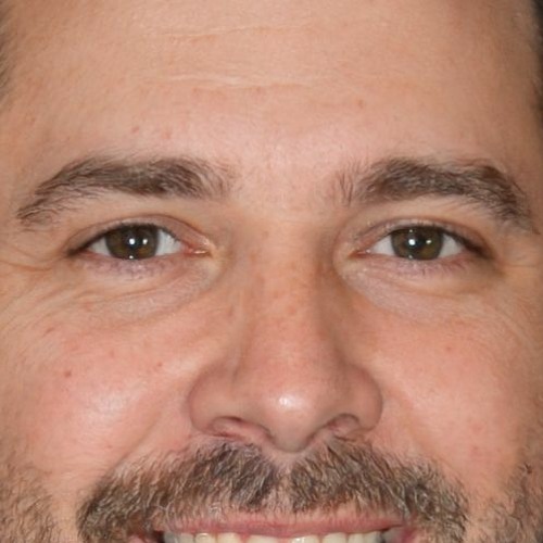 Stream Grooble music | Listen to songs, albums, playlists for free on ...