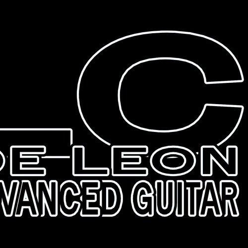 Stream LC de Leon music | Listen to songs, albums, playlists for free ...