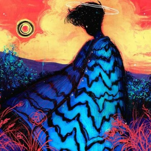 Stream Taria music | Listen to songs, albums, playlists for free on ...