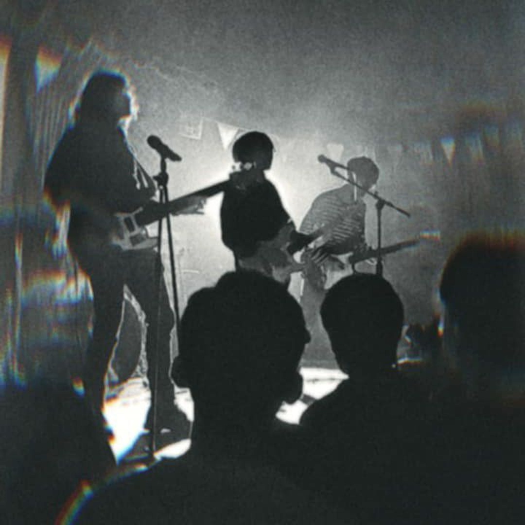 Stream စိတ်ထောင်ချောက် Demo2.0 by Pseudo Human | Listen online for free on SoundCloud