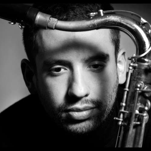 Stream Innocent by Alexander Levin | Listen online for free on SoundCloud