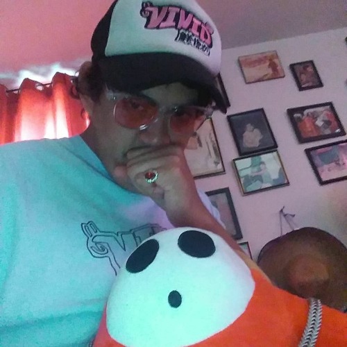 Stream FAT THOINKS music | Listen to songs, albums, playlists for free ...