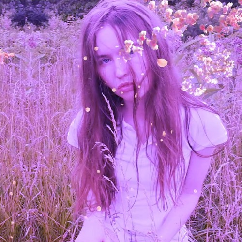 Stream msmsmsm music | Listen to songs, albums, playlists for free on ...