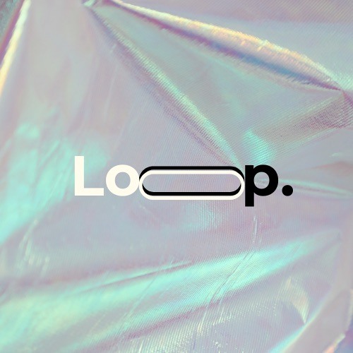 Stream Loop. music | Listen to songs, albums, playlists for free on ...